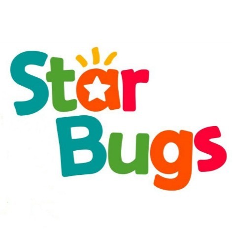 Build-It-Yourself toys, robots, puppets, contraptions, computer programs.